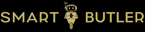 SmartButler